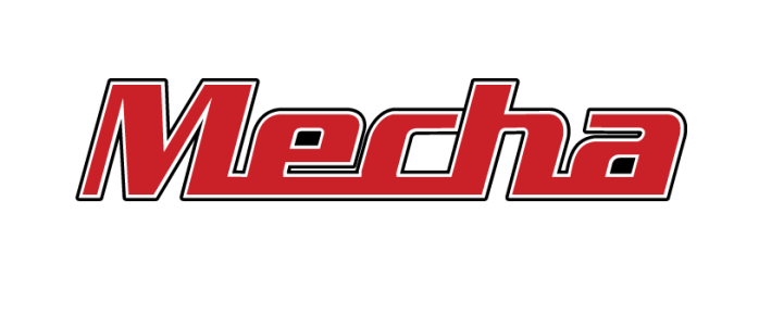 Mecha - Elevate Media